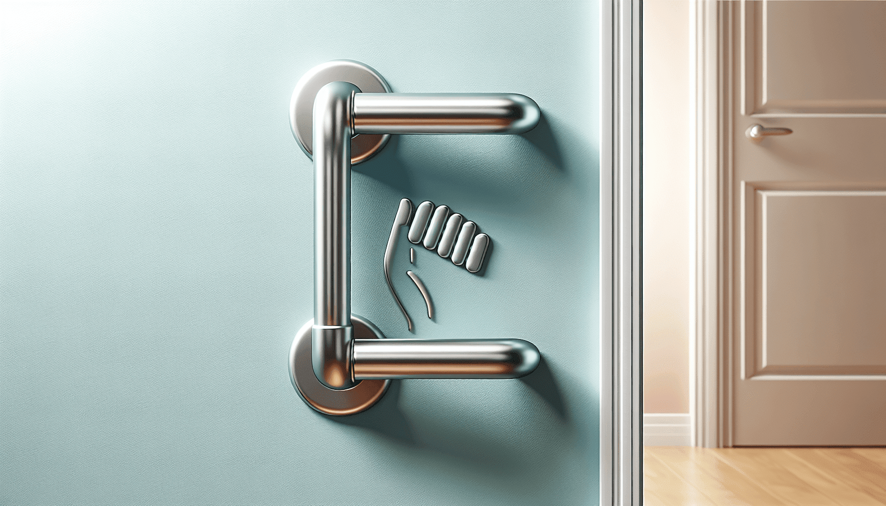 How To Create A Safe And Comfortable Living Environment For Seniors ...