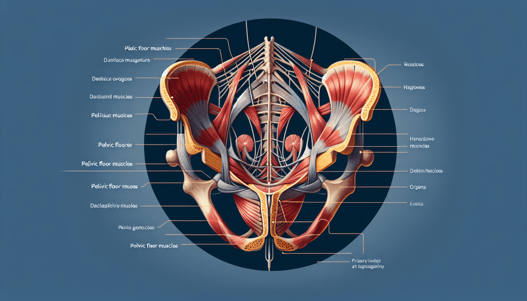 Beginner's Guide To Pelvic Floor Exercises | Health Articles