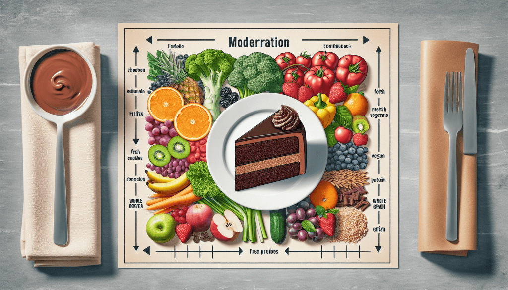 healtharticles.net