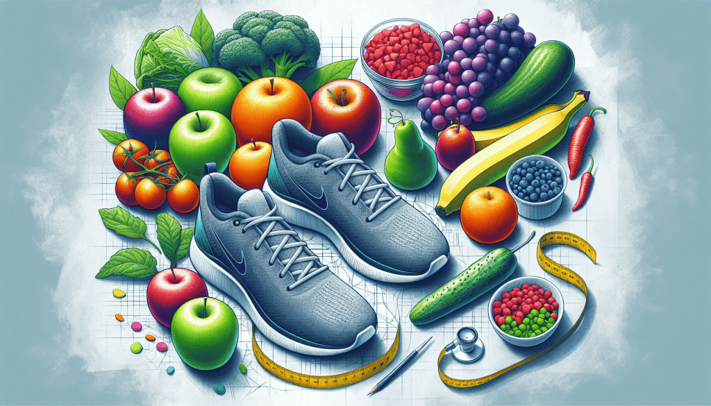 How To Promote Healthy Aging For Men | Health Articles