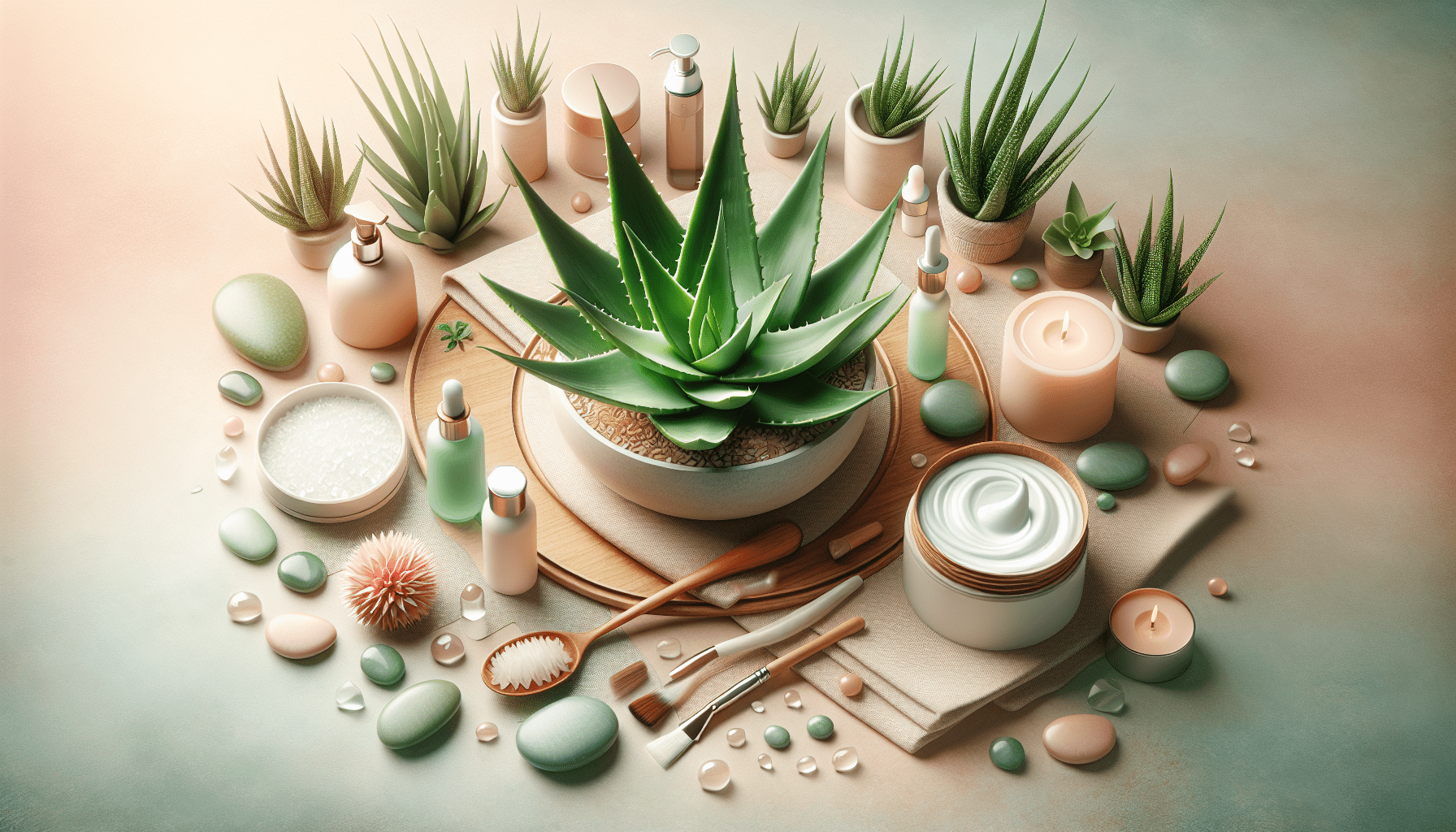 Managing Chronic Skin Conditions: Tips And Tricks | Health Articles