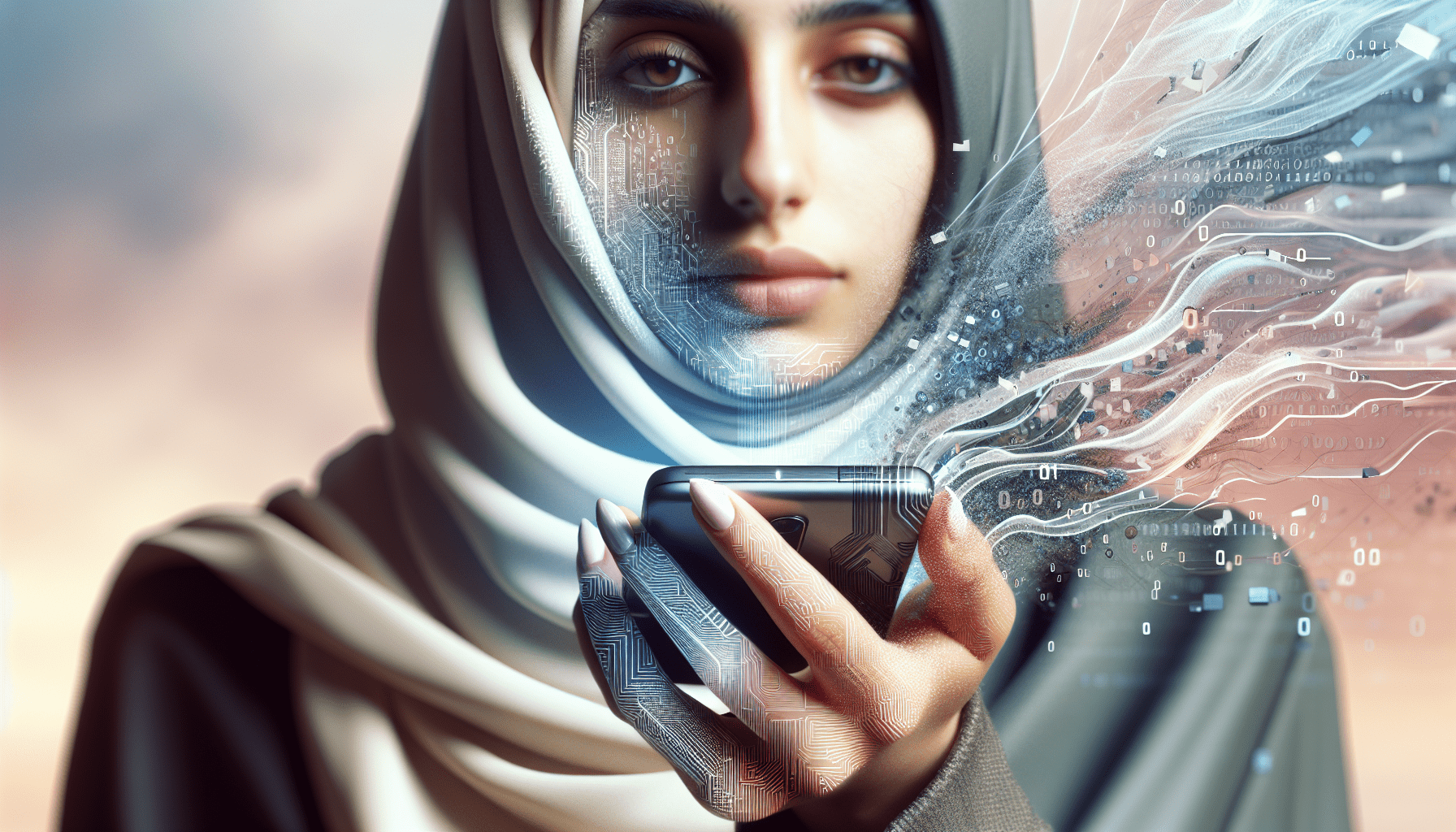 Exploring The Impact Of Technology On Mental Health | Health Articles