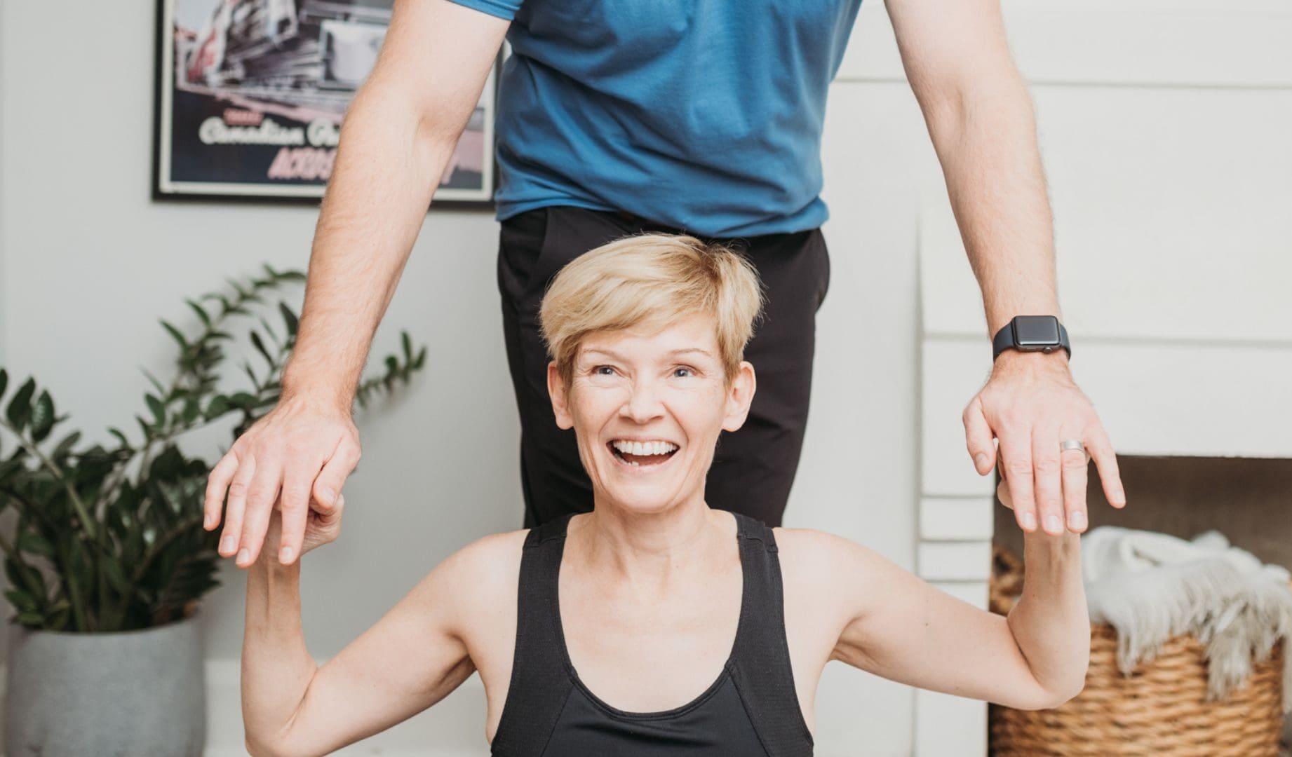 The Importance Of Listening To Your Body During Workouts | Health Articles