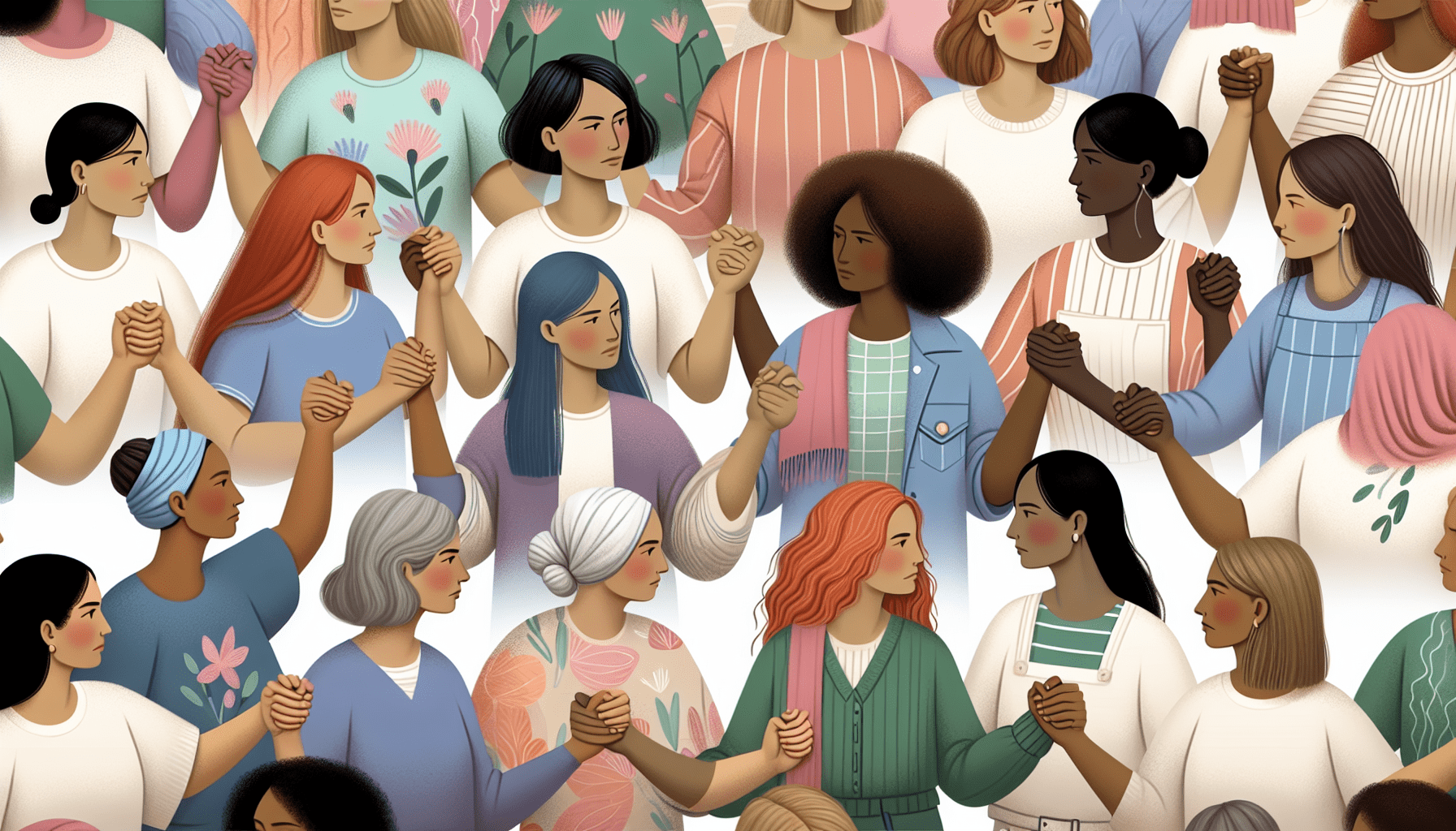 Beginner's Guide To Understanding And Managing Autoimmune Conditions In ...