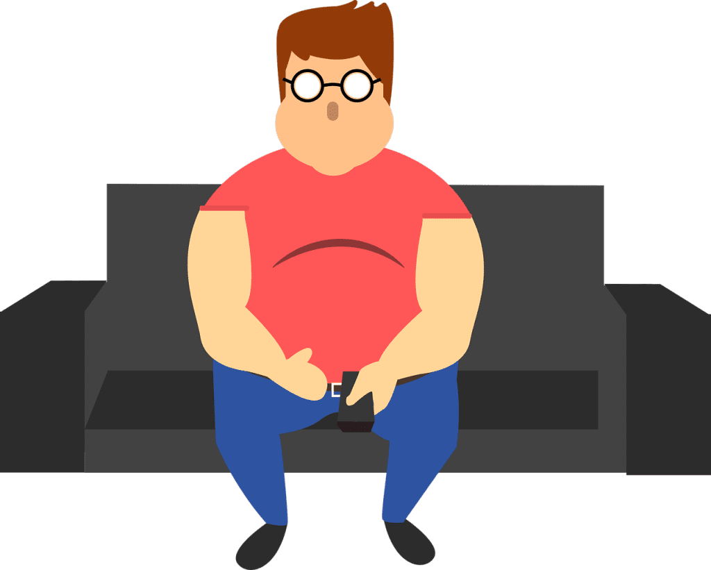 Beginner's Guide To Understanding The Role Of Fats In A Healthy Diet ...