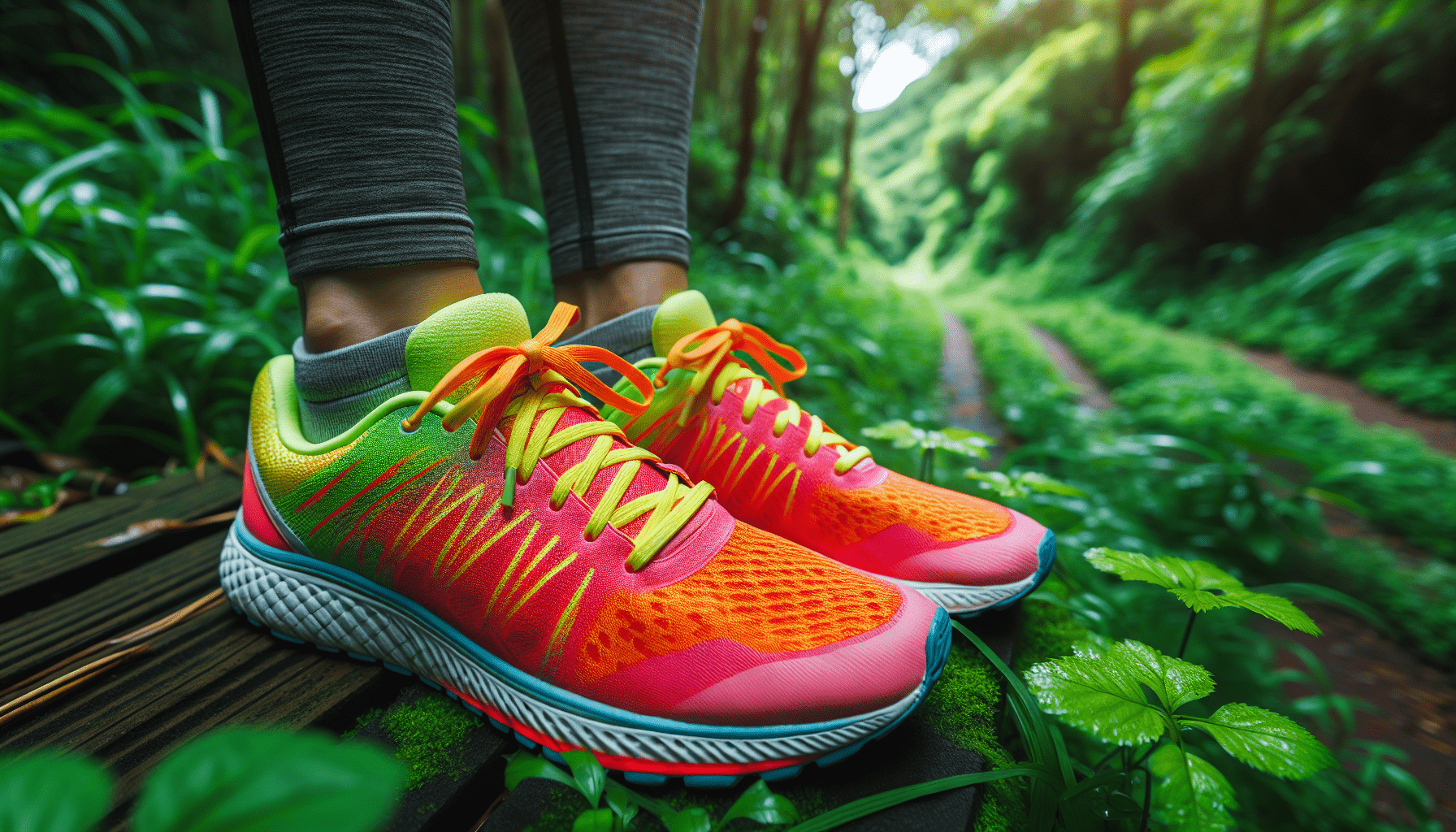 The Importance Of Regular Physical Activity For Preventive Health ...