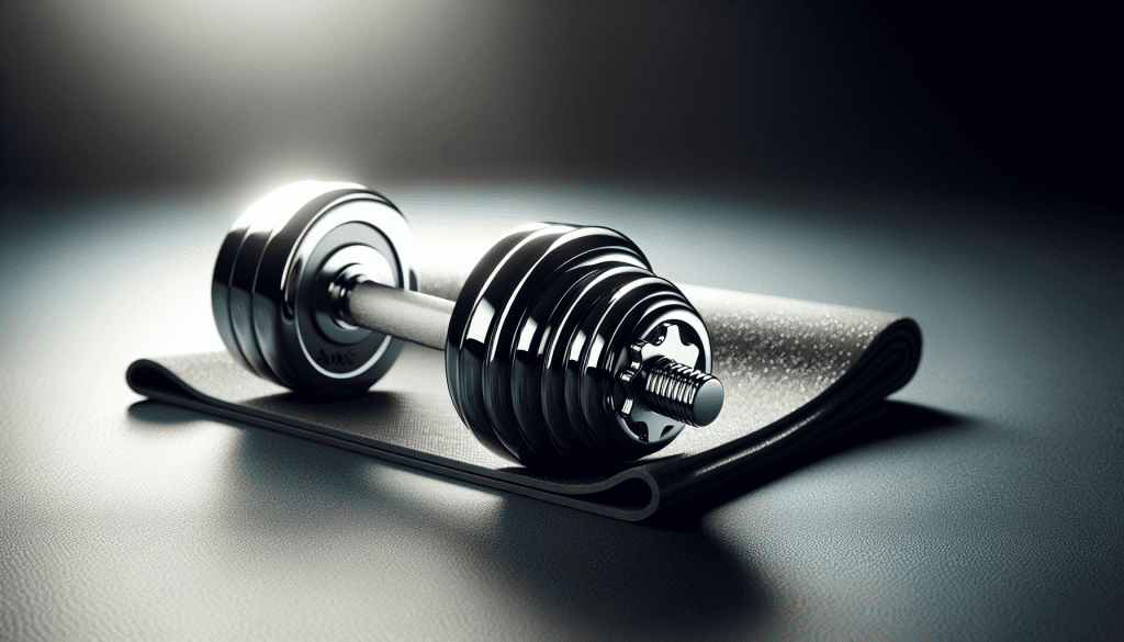 Beginner's Guide To Strength And Conditioning For Men | Health Articles