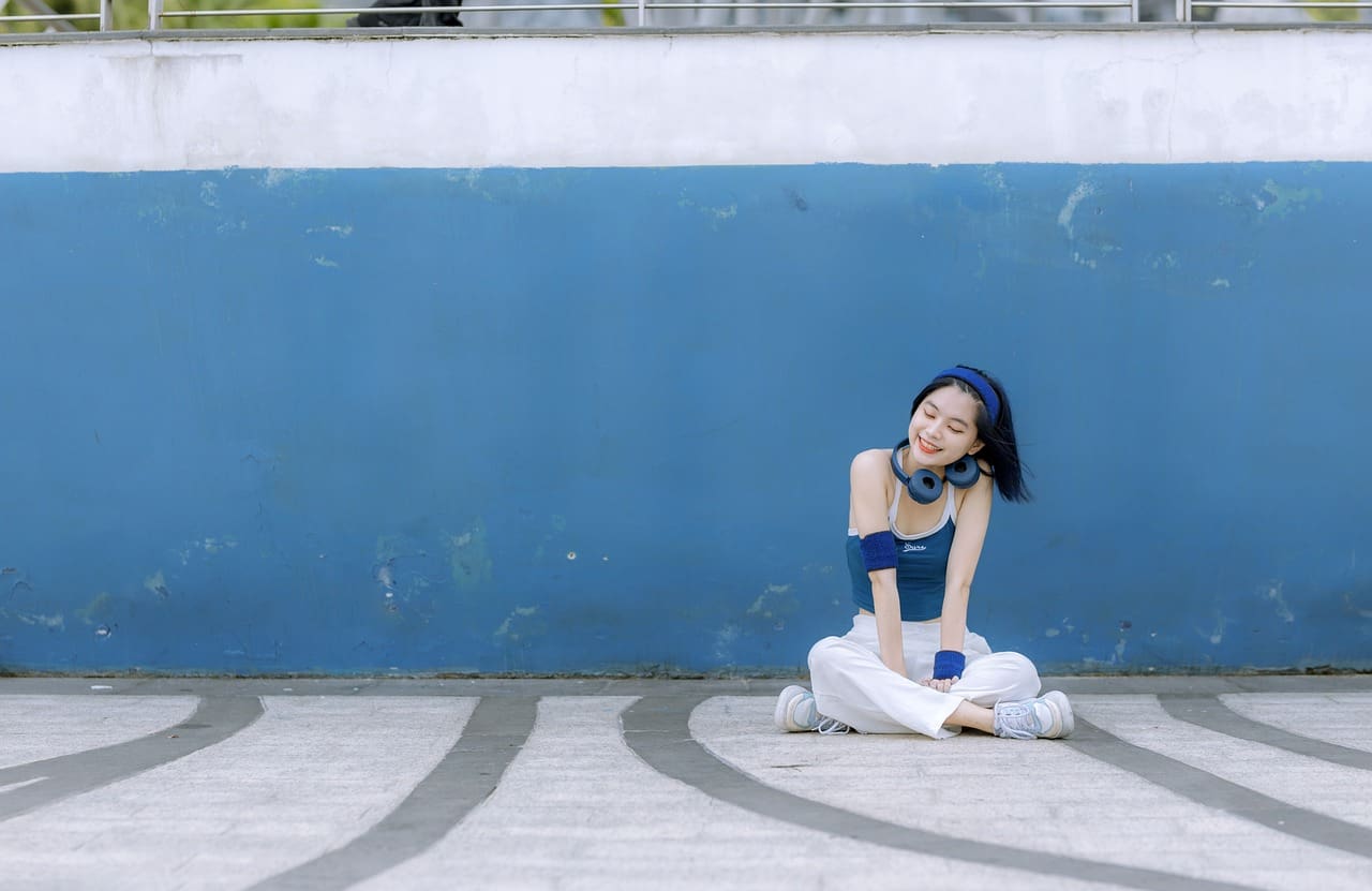 How To Avoid Plateaus And Keep Seeing Progress In Your Workouts ...